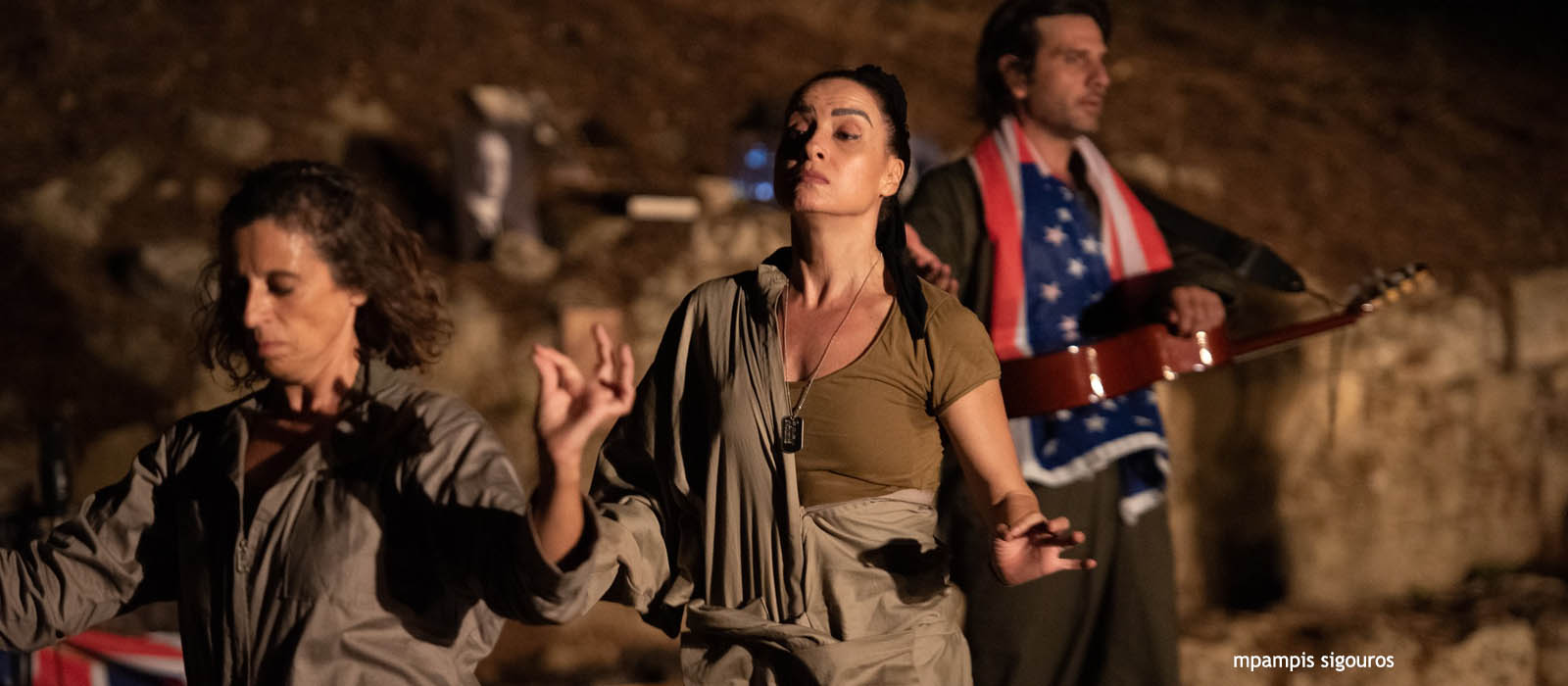 Διαγωνισμός «Ίβαλα, ίβαλα ω, πάμε γιαλό γιαλό…» | αθηνόραμα